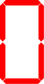 Công an thành phố Đồng Nai